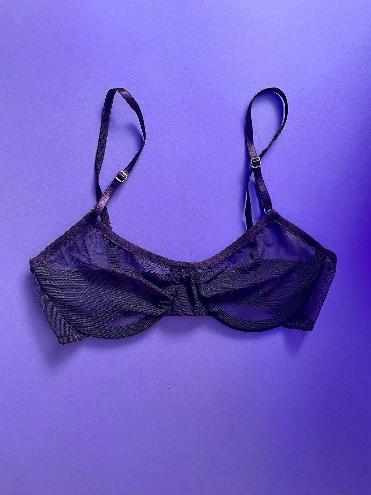 NEW ARRIVALS – Azaleas