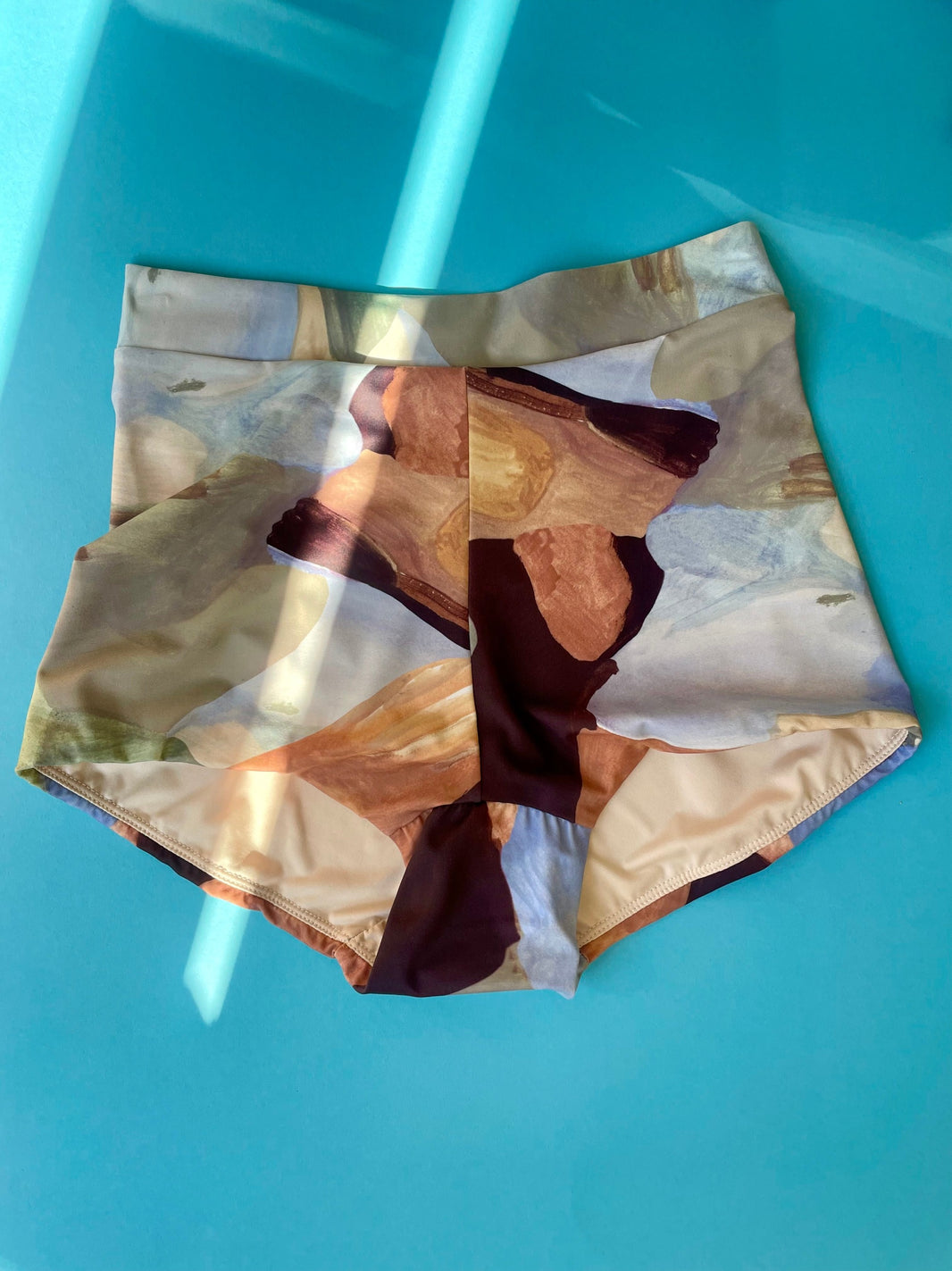 SWIMWEAR – Page 3 – Azaleas
