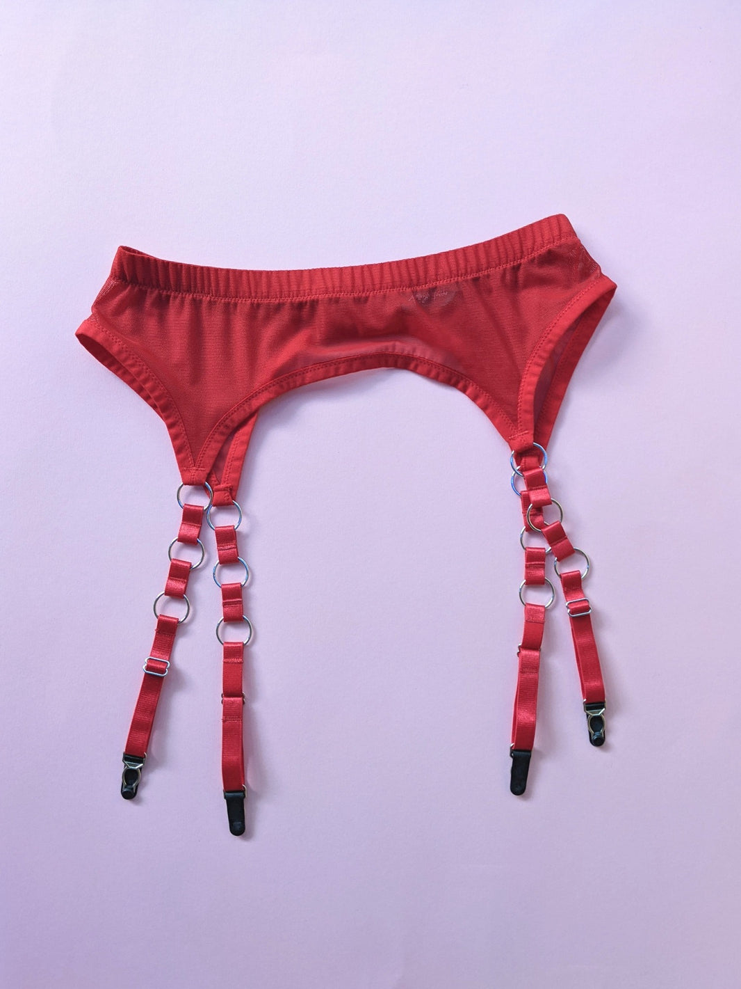 shop: garter belts – Azaleas