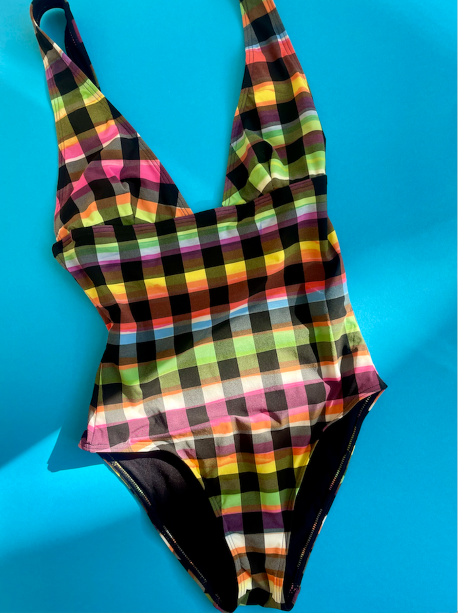 SWIMWEAR – Azaleas
